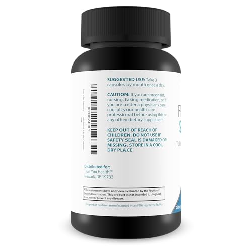 stress relief supplements for busy lifestyles