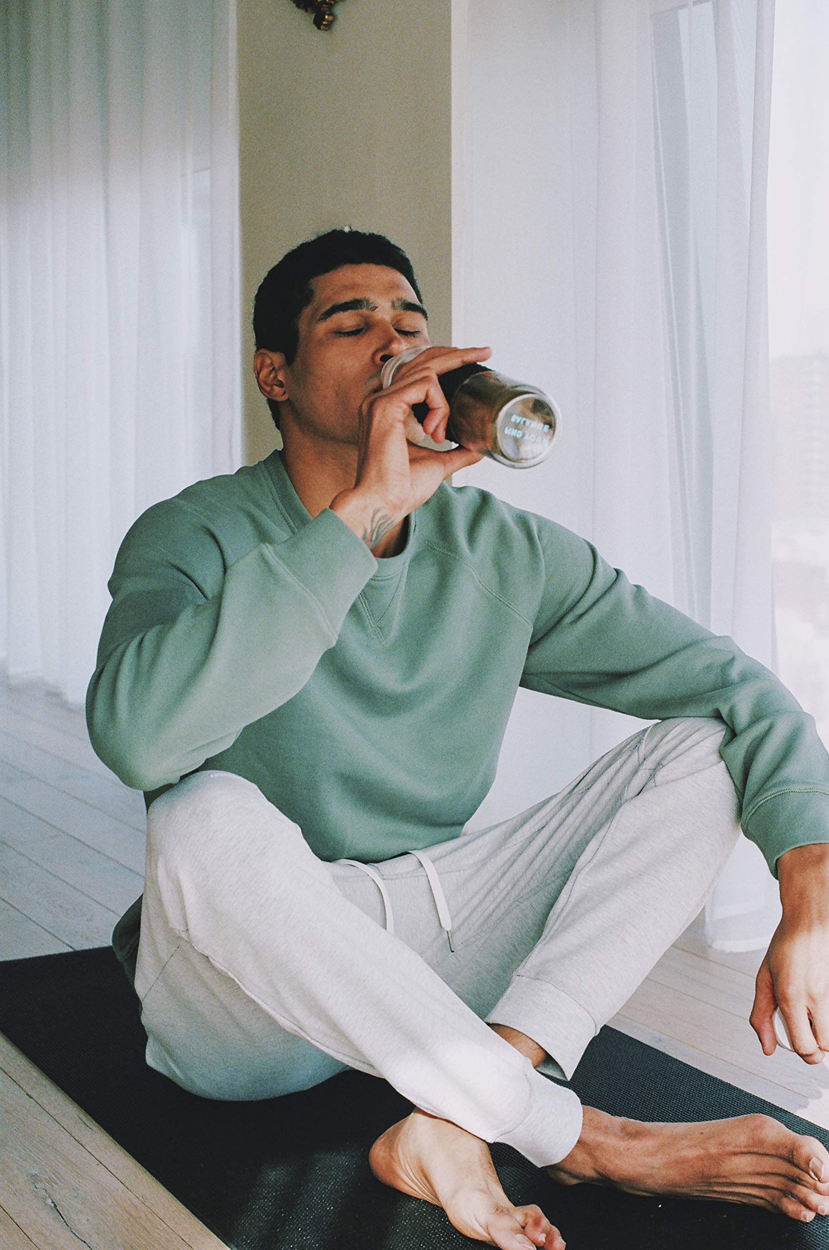 stress relief supplements for busy lifestyles