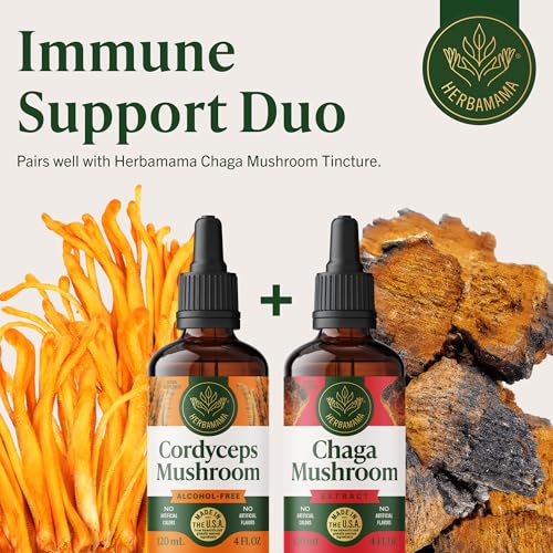 stress relief using HERBAMAMA tincture