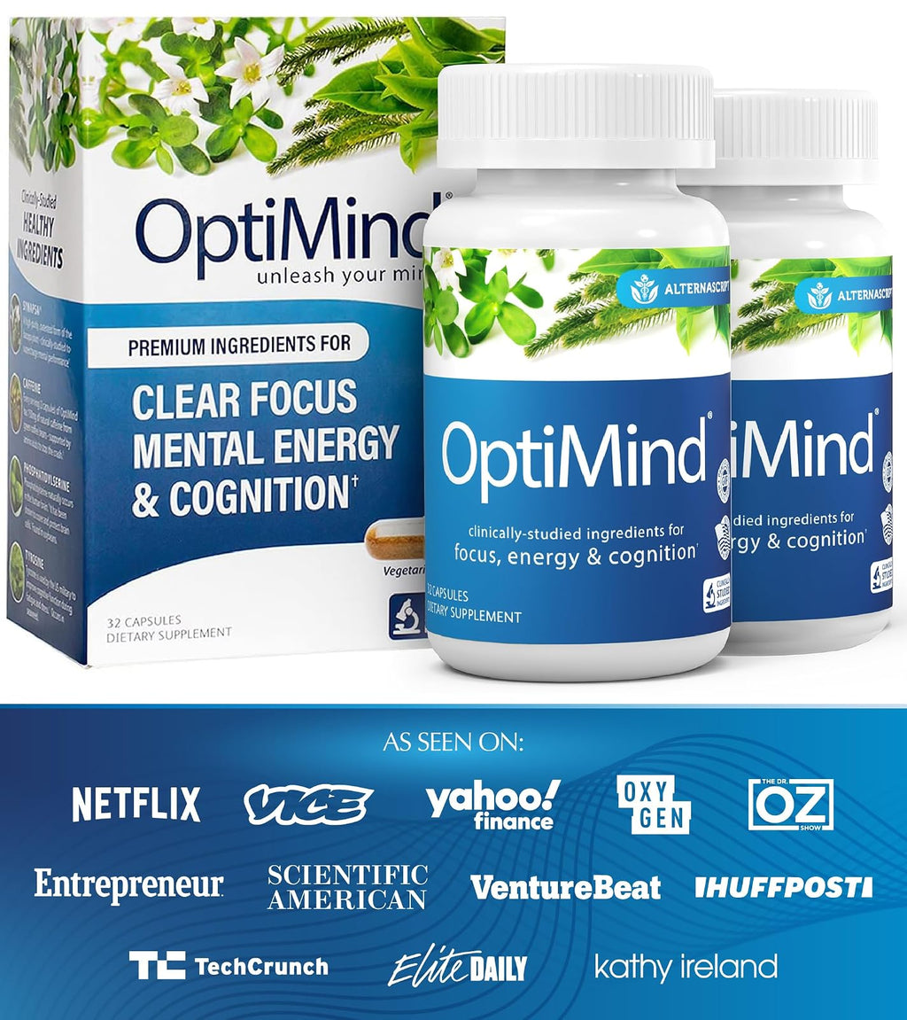Stress relief using L-theanine supplement
