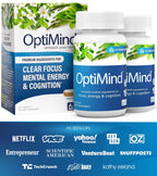Stress relief using L-theanine supplement