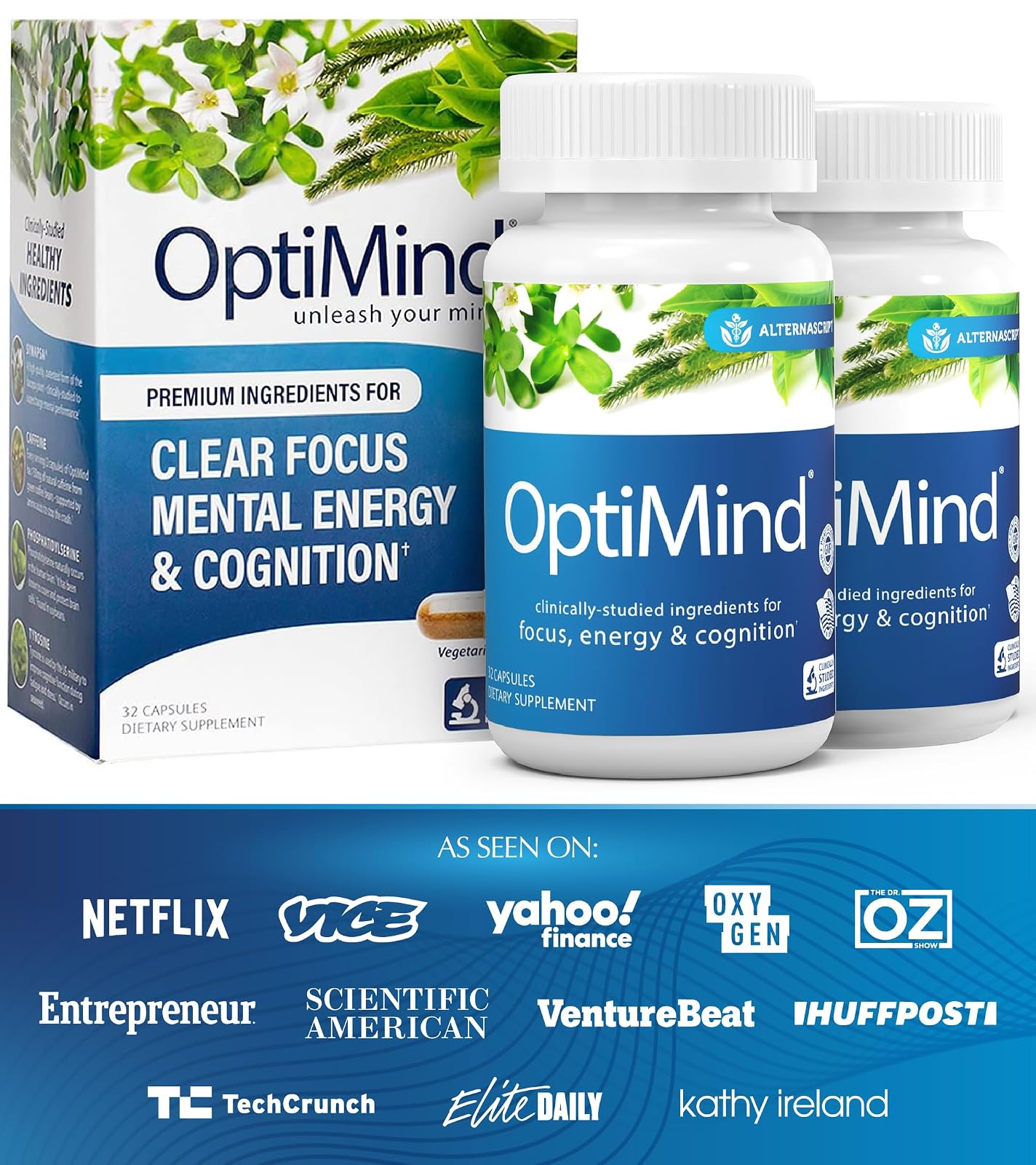 Stress relief using L-theanine supplement