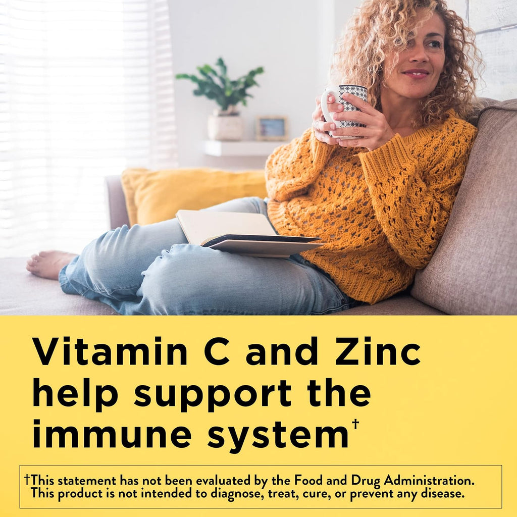 stress relief vitamin b complex