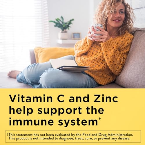 Stress relief vitamin b complex