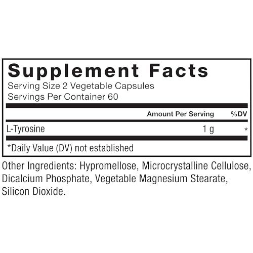 stress relief vitamins for busy lifestyles
