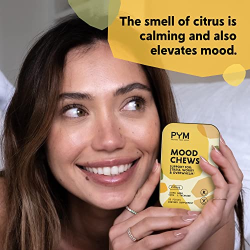 Stress relief vitamins for busy lifestyles