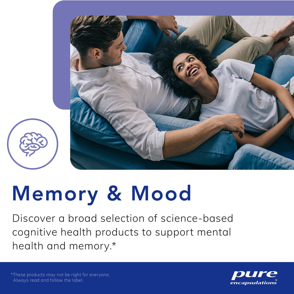 stress relief vitamins for busy lifestyles