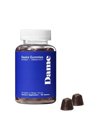 Stress relief vitamins for everyday use