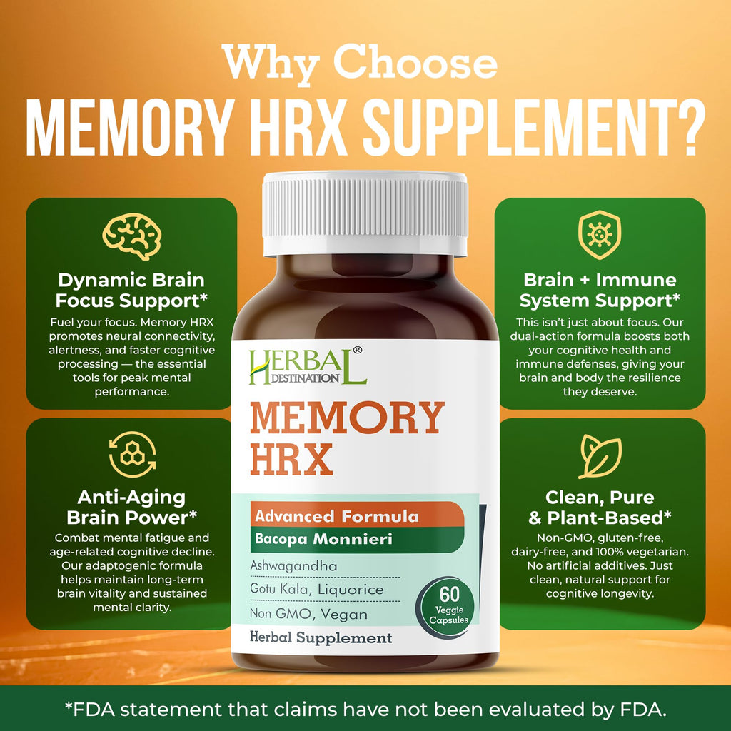 stress relief vitamins with Ashwagandha