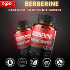 stress relief with ashwagandha capsules