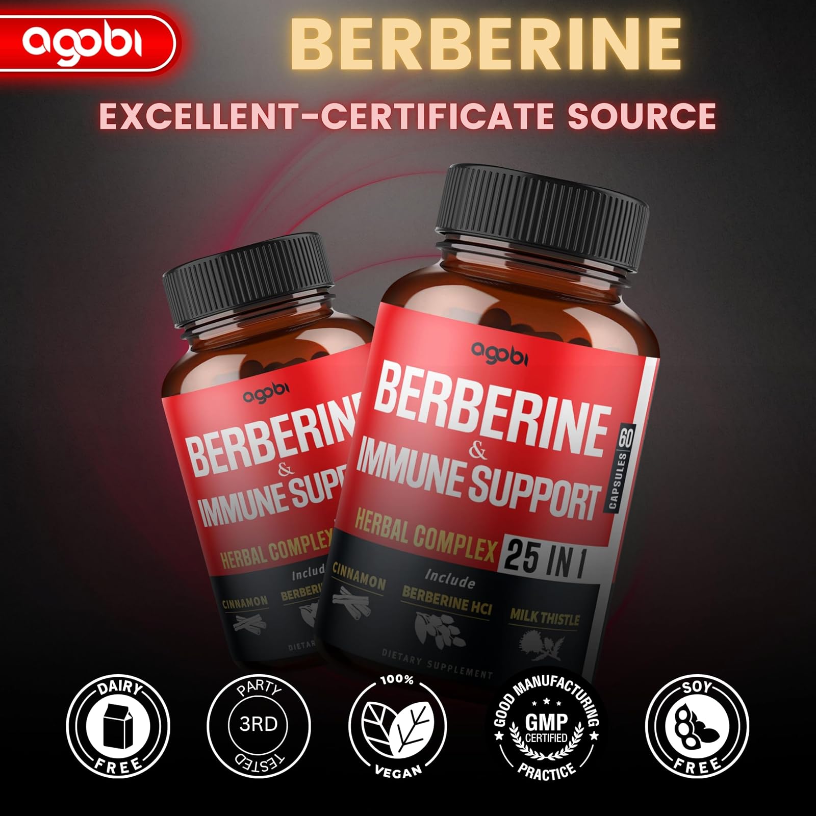 stress relief with ashwagandha capsules