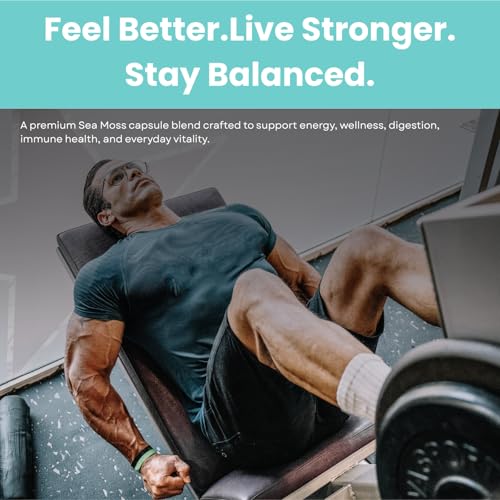 stress relief with ashwagandha supplements
