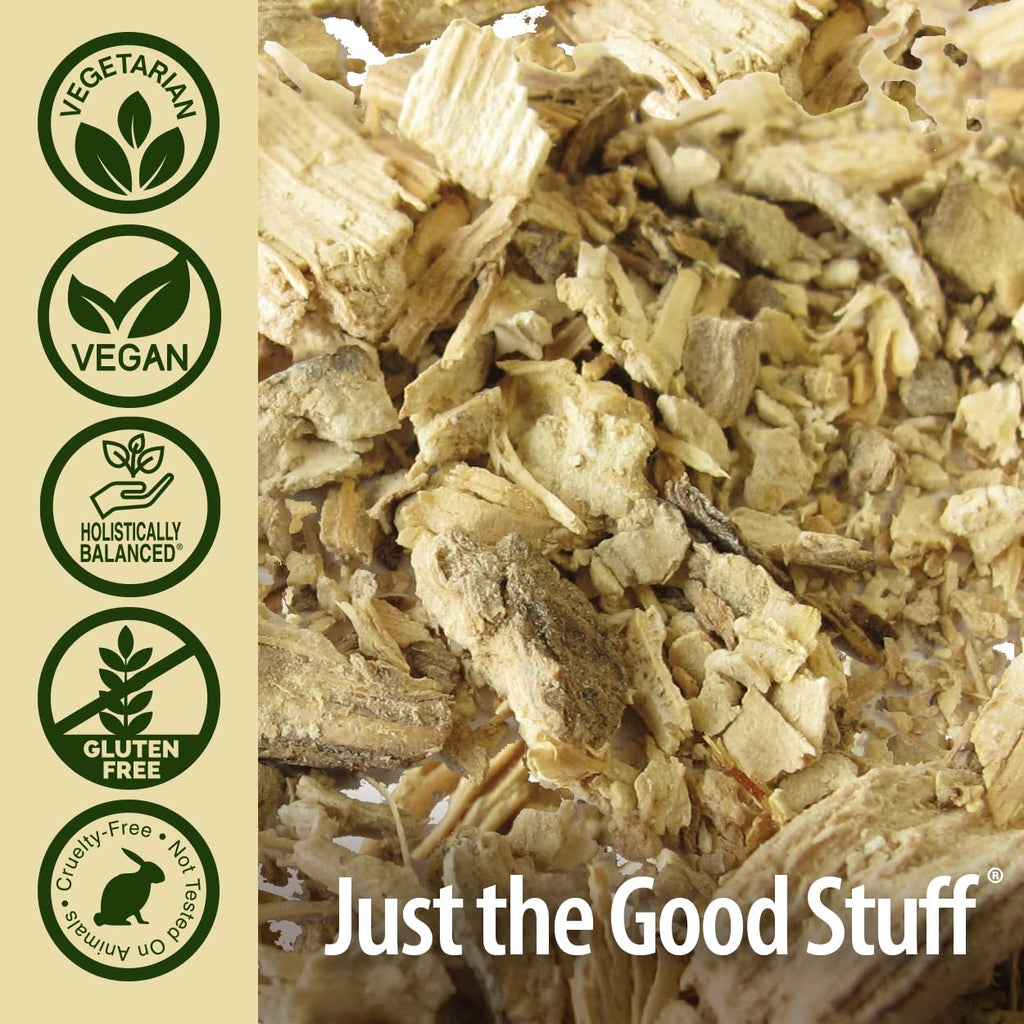 stress relief with kava kava