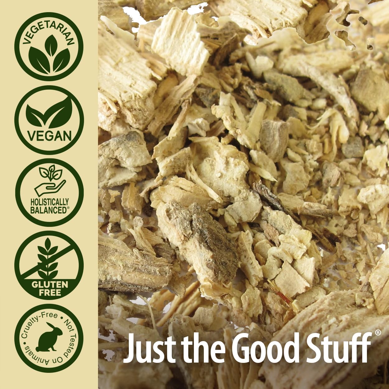 stress relief with kava kava