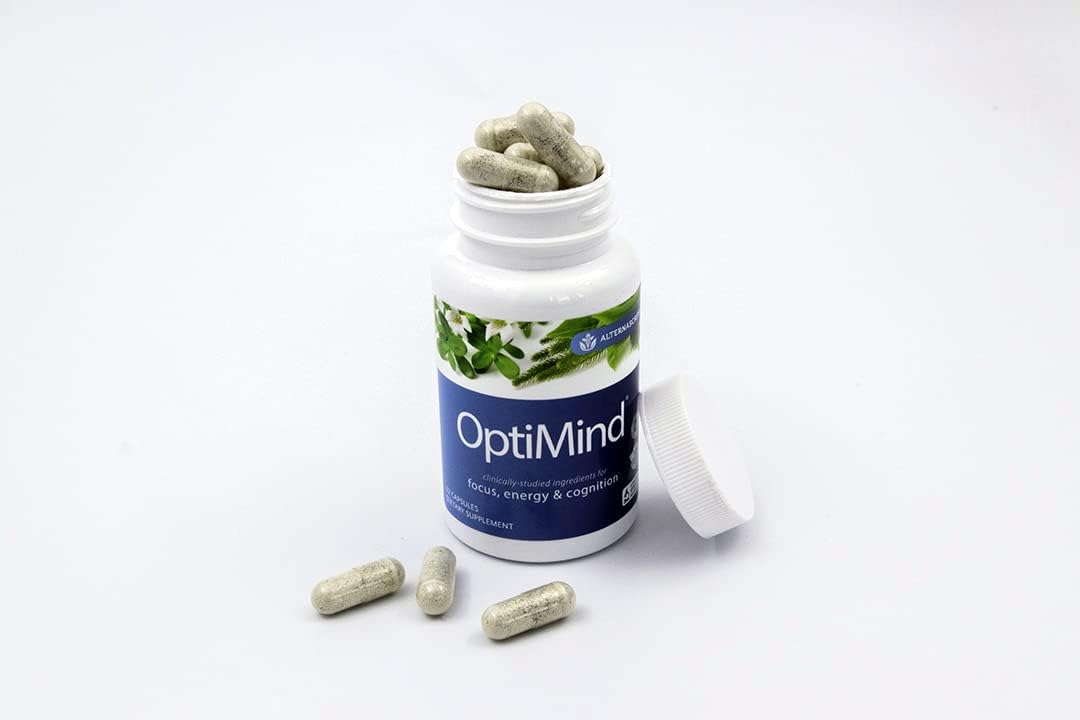 stress relief with l-theanine benefits