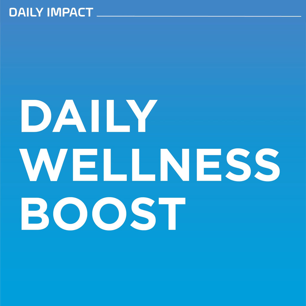 stress relief with magnesium oil
