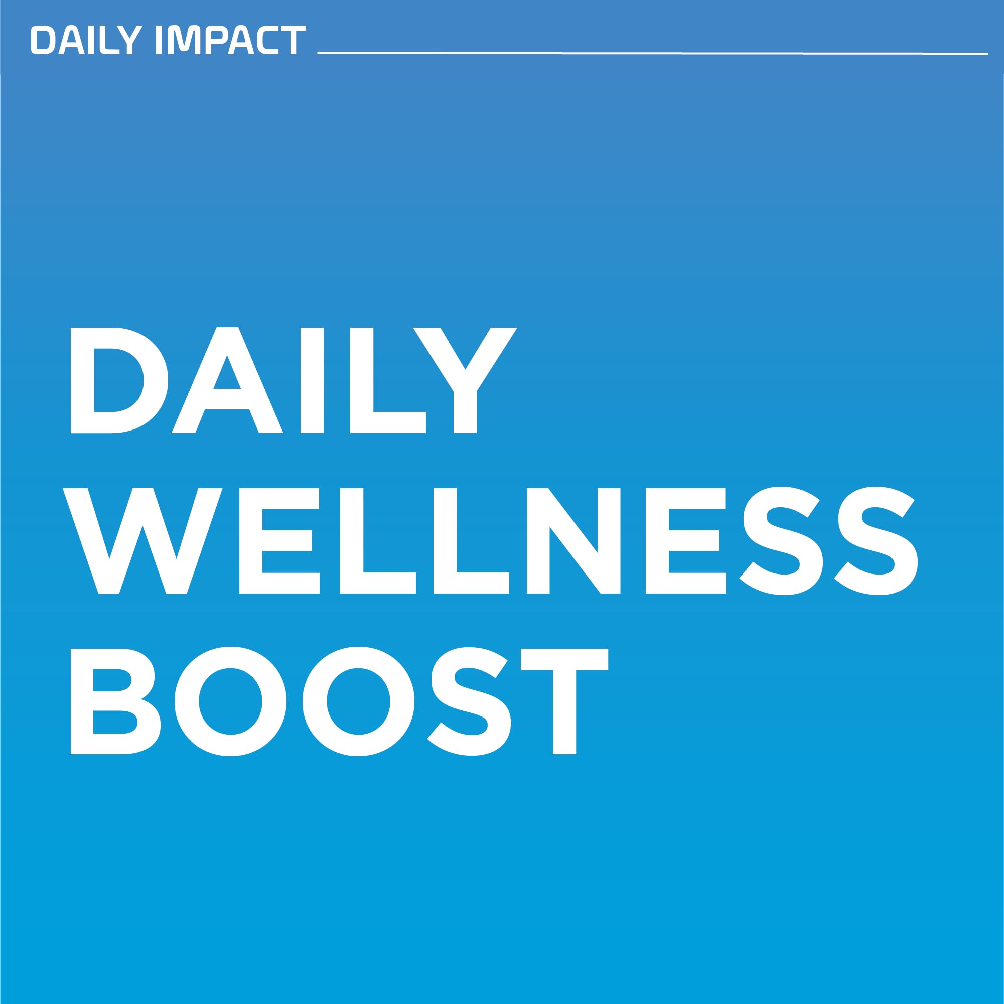 stress relief with magnesium oil