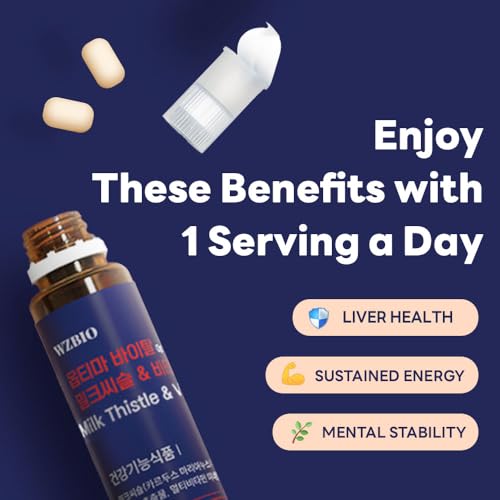 stress relief with Rhodiola extract