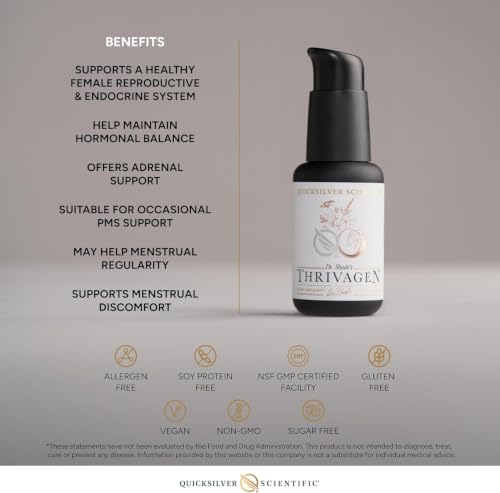 Stress relief with Rhodiola