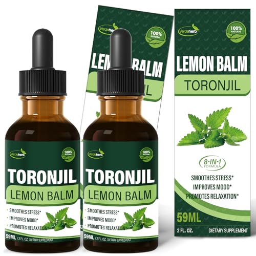 stress relief with st. john's wort