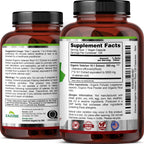 stress relief with valerian extract