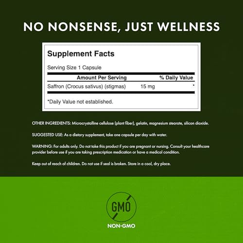 stress support herbal supplements Canada