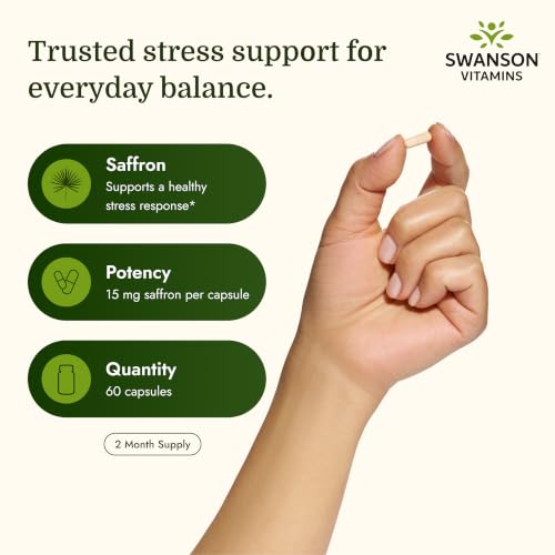 stress support herbal supplements for relaxation