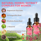 stress support liquid drops