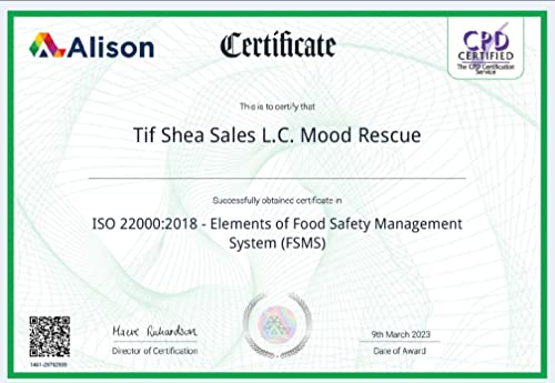 Stress support with Ashwagandha extract
