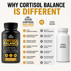 stress support with ashwagandha KSM-66