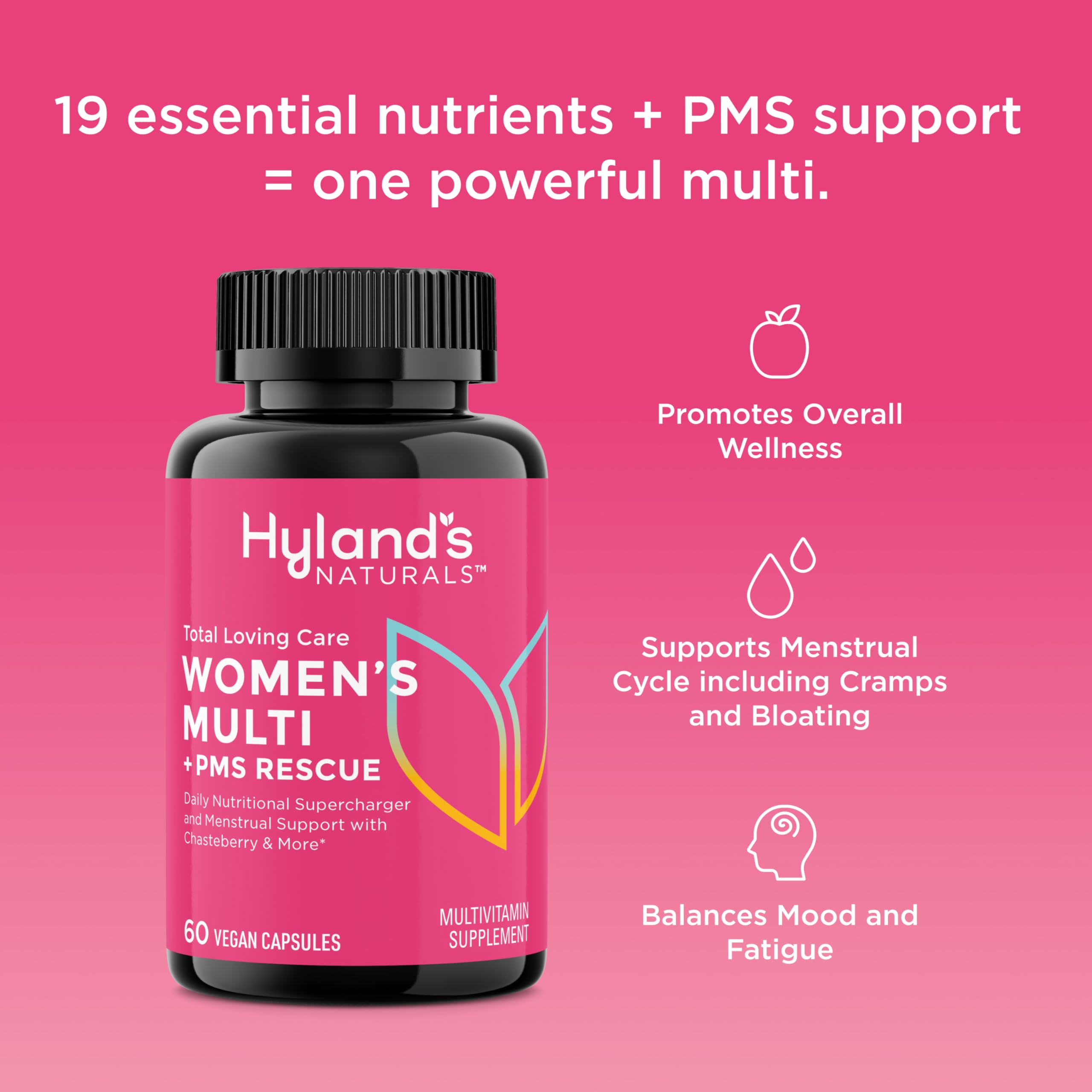 stress support with L-Theanine