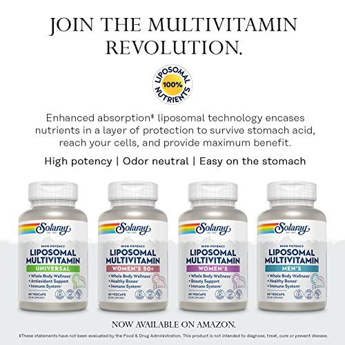stress support with vitamin b complex