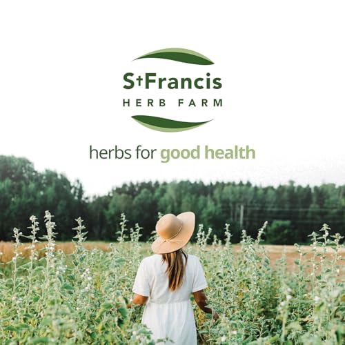 Strest capsules with holy basil benefits