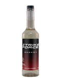 Strike Force Energy Drink Mix for active lifestyles
