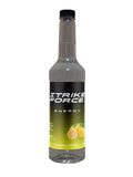 Strike Force Energy Drink Mix for endurance