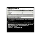 StrikeGum spearmint for mental focus