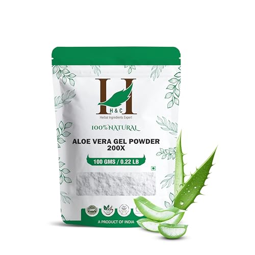 strong rooting stimulator for plants