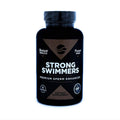 Strong Swimmers multivitamin for fertility