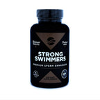 Strong Swimmers multivitamin for fertility