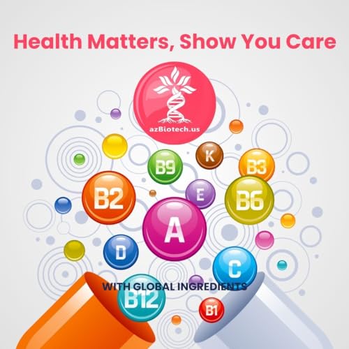 Stronger Bones vitamins for daily nutrition