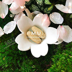 stronger multivitamins for skin brightening
