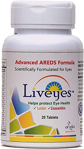 stronger vision bilberry supplement