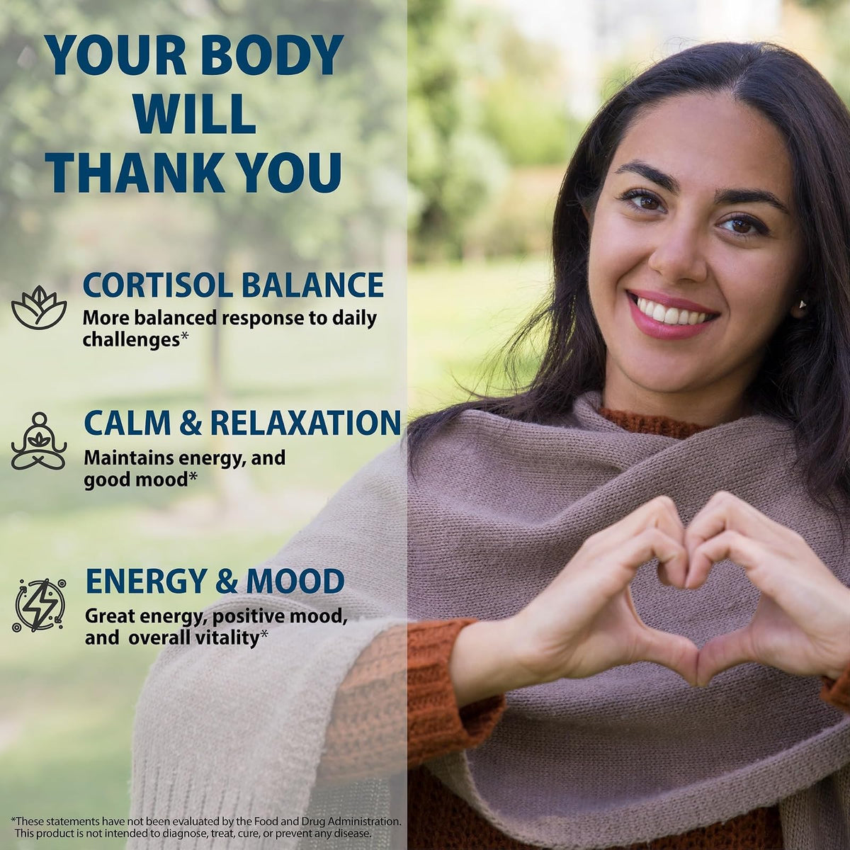StrongVit wellness supplement bundle