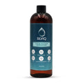 Structured Silver Water 30 PPM benefits