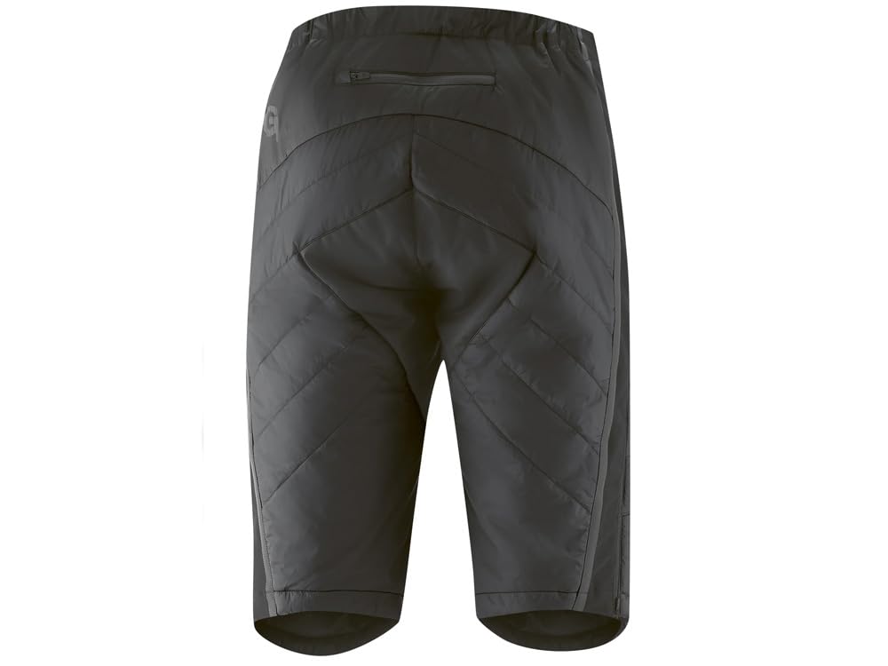 stylish alfalfa shorts for every ride