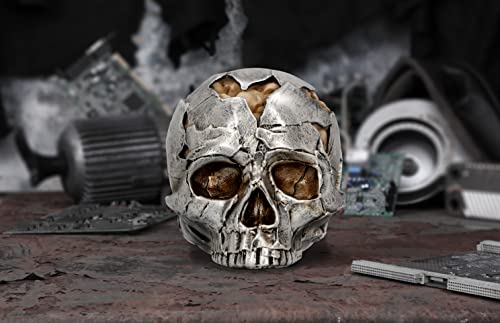 stylish collectible figurines for modern decor
