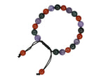 Stylish gemstone bracelets for everyday wear