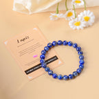 stylish herbal blends accessory