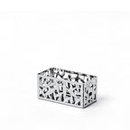 stylish herbal tea accessory