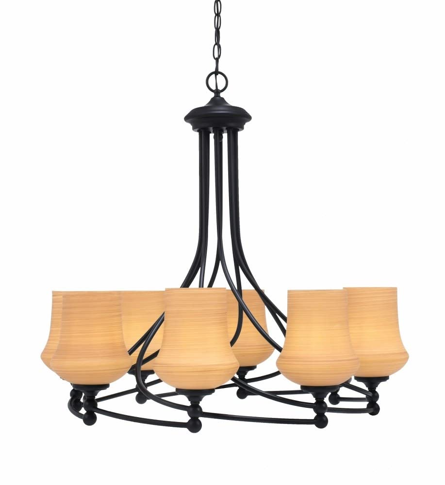 stylish home lighting solution